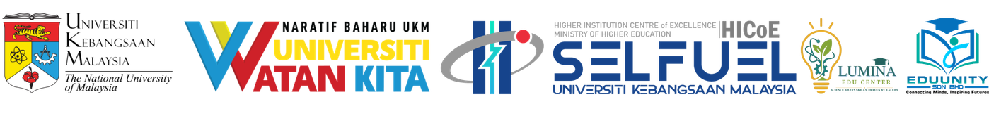 Lumina FIC – Rules – Eduunity Global